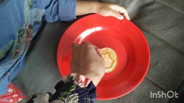 Поиграем в кальмара за 10 рублей