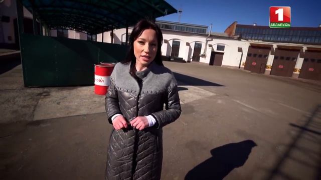 Тайны следствия v.10.0 – крупнейшее хищении дизеля на белоруской железной дороге.mp4