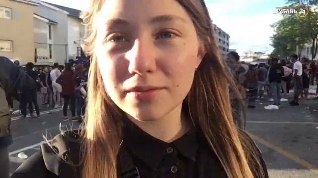 Сравниваем Брагансу и Гринсборо 2020