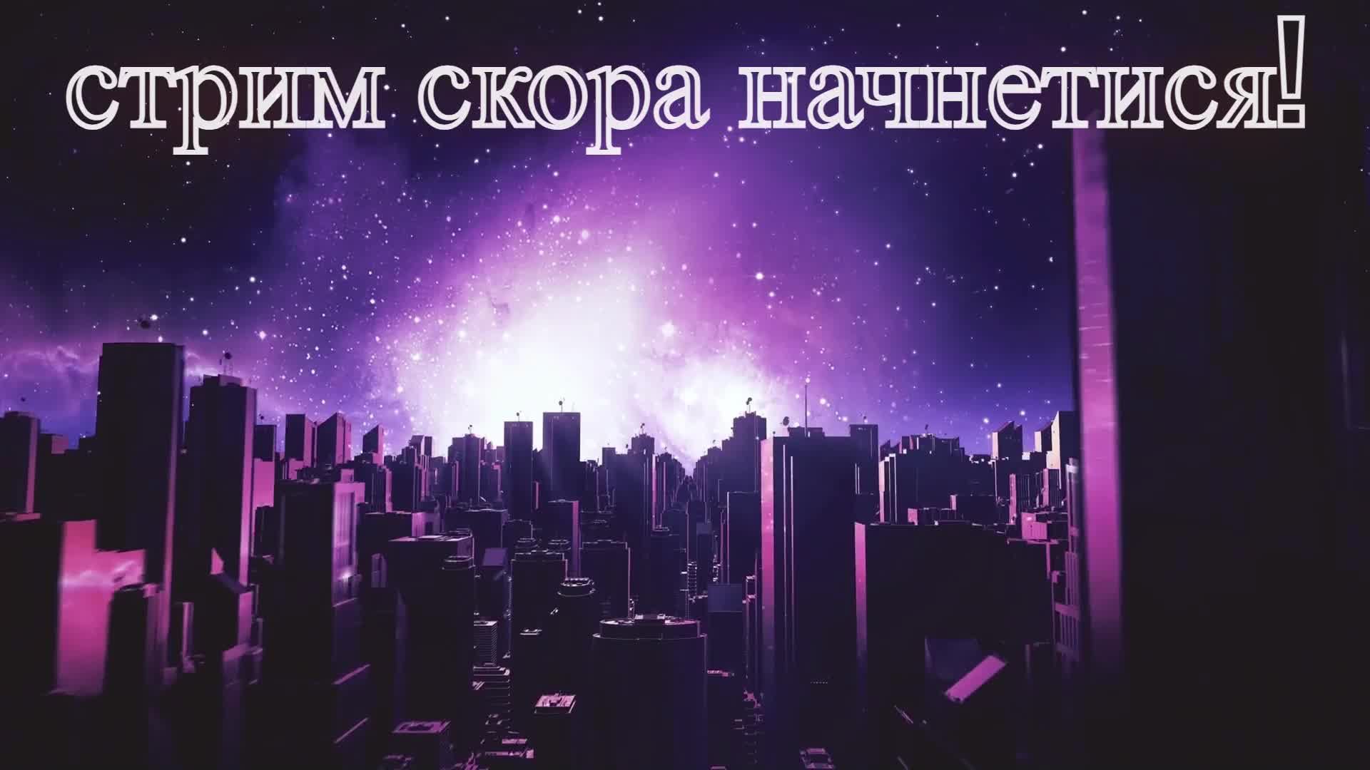 Sunkenland продолжаем выживать в затопленном мире!