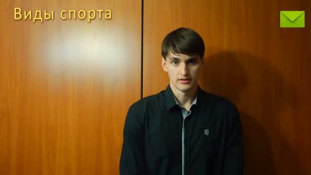 51. Важность тренировок для развития мозга