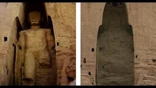 Уроки для родителей: Культура