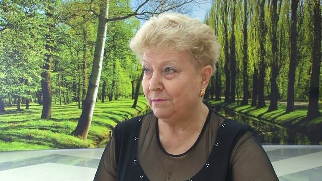 Десногорск 2016 Герой Маркова Автор Леуткин