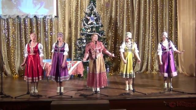 Любава-канарейка.mp4