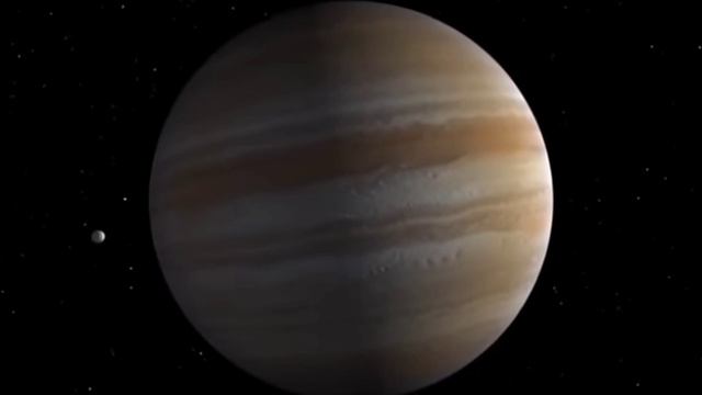 КАРМИЧЕСКИЙ КОД СУДЬБЫ 3- ЮПИТЕР