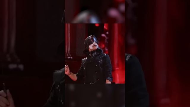 How... literally HOW #talentrecap #agt #americasgottalent