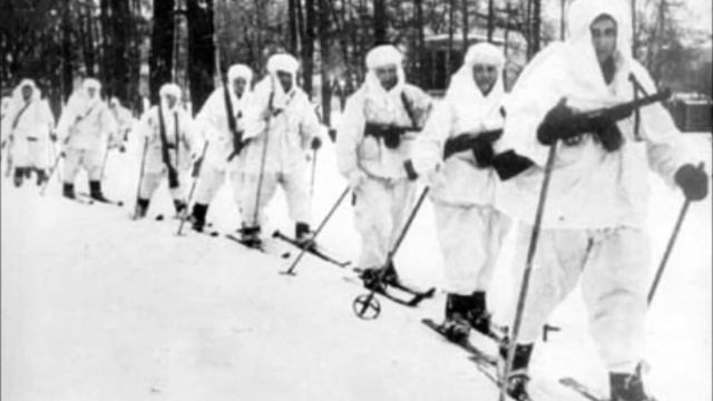 Песня об отце. Песня Бориса Вахнюка. Клип Аркадия Чикина. Исполняет Каменский А.В.