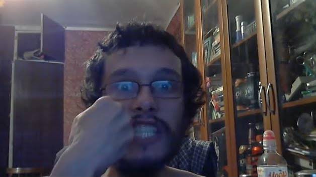 О девушках, о личной жизни - честно и откровенно