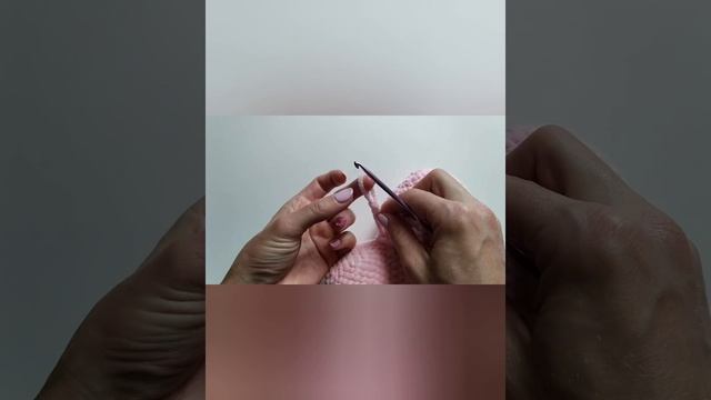 Как пришить присоски к игрушкам для дальнейшего крепления к стеклу-we sew suction cups to toys.mp4