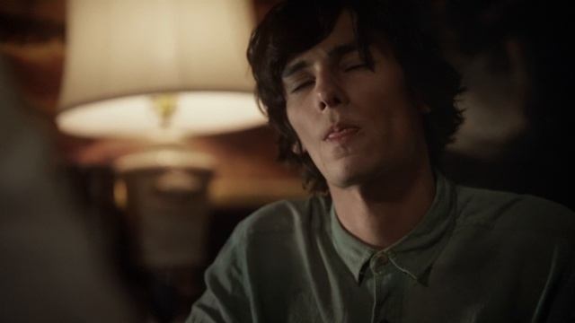 Сотня / The 100 – 2 сезон 1 серия