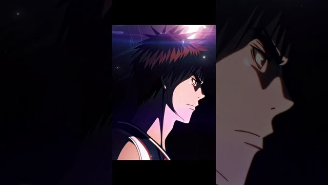 AMV БАСКЕТБОЛ КУРОКО ?