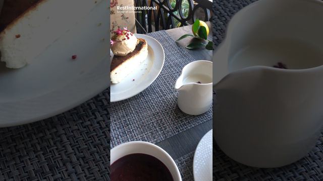 Impress Noble #4 | Портфолио коллекции