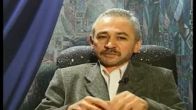 1 А. Свияш - Об идеях