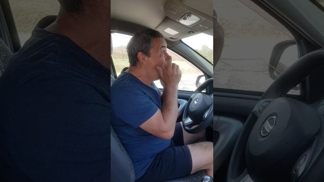 #юмор #смехдослез