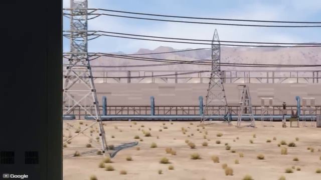 ГЕНИАЛЬНЫЕ ИЗОБРЕТЕНИЯ О КОТОРЫХ ВЫ ДОЛЖНЫ ЗНАТЬ (1)