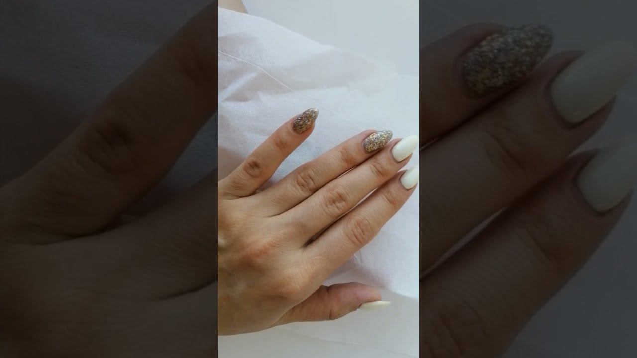 #Молния #МакКуин #Тачки #Cars #McQueen