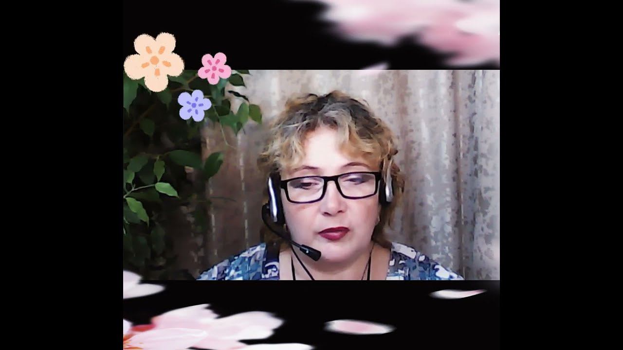Как научить детей хорошему.