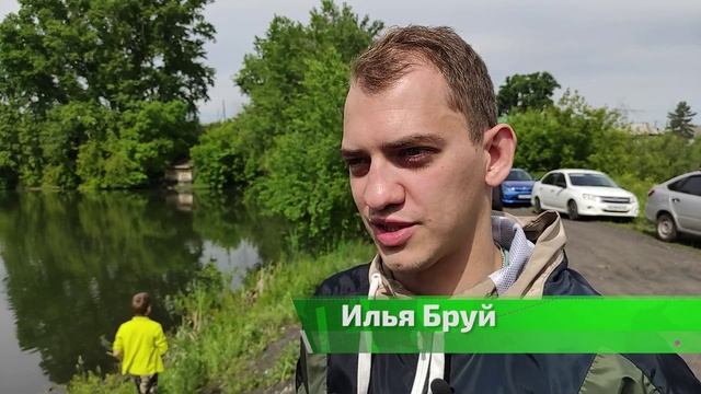 Исключительно: Поднять паруса!