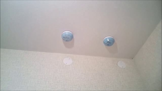 южный город!обзор квартиры #1