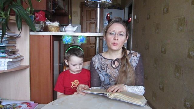 57 (11) Независимый Горбушка-2.MOV