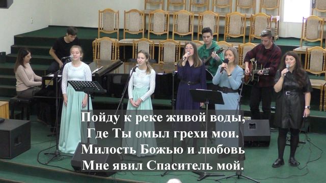 " Скажет слабый:"Я силён!",Скажет бедный:"Я богат!.. "".