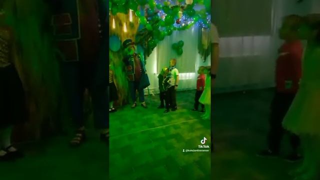 Здравствуй папа старый год. 25 декабря 2021 г..mp4