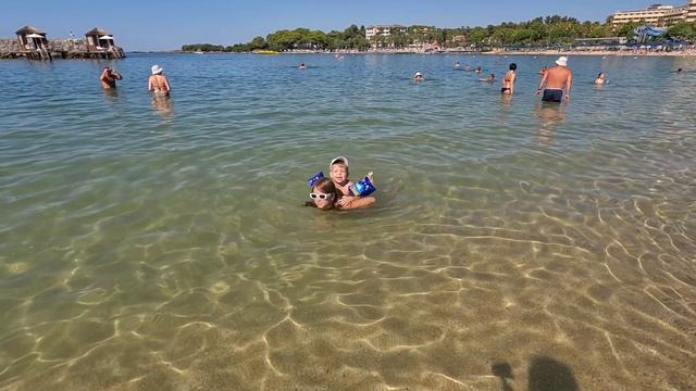 Турция 2022 Rubi Тизер