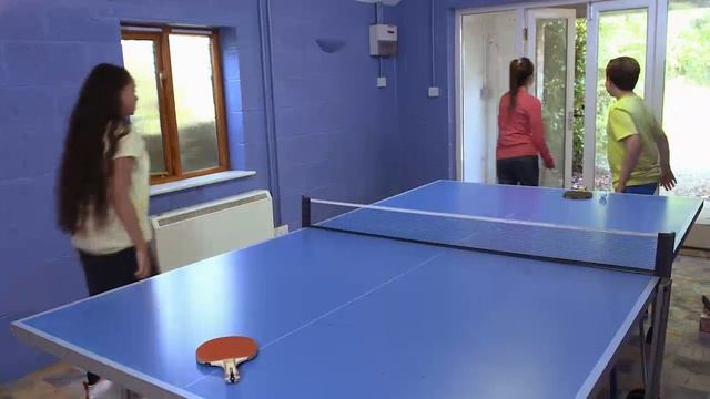 think_starter_episode_4 hobby activity