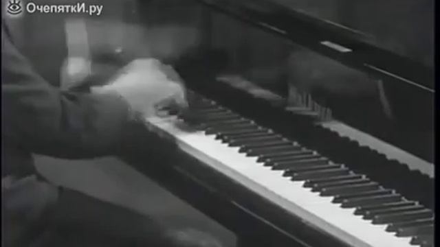 Полёт шмеля стиль буги вуги [iYtI0du1kwA].mp4