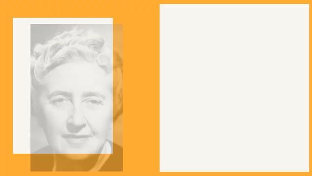 Агата Кристи.16.09.2020.mp4