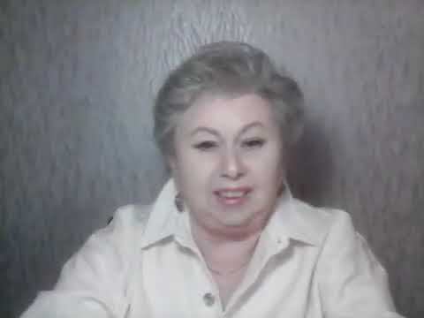 Китайский Новый год - время неограниченных возможностей - 1-й день марафона Китайский Новый Год