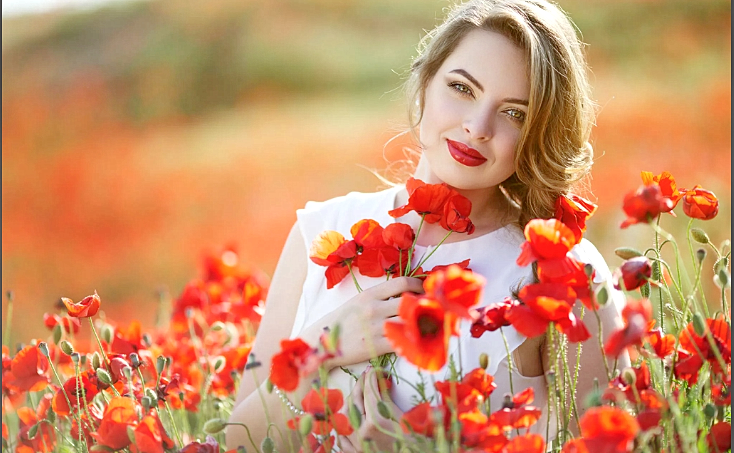 А МНЕ БЫ ВСТАТЬ.mp4