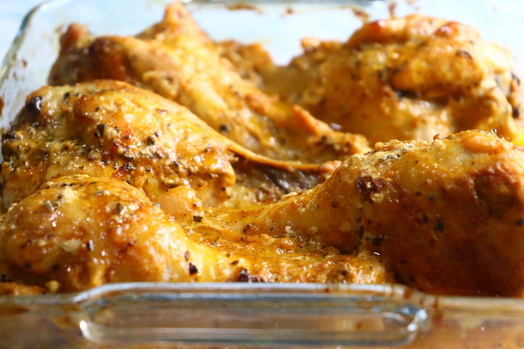 Чтобы индейка была мягкой, готовьте по этому рецепту