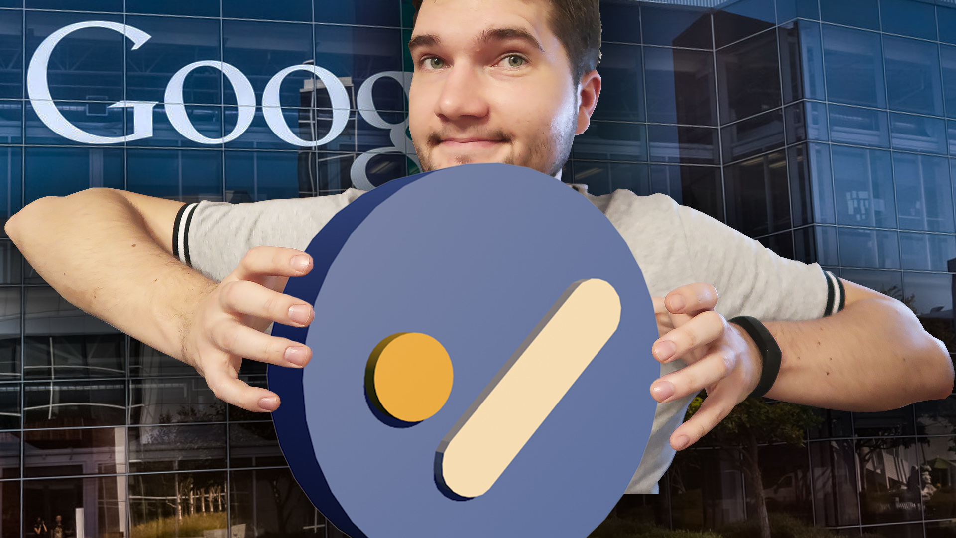 Google Задачи - идеальный планировщик для экосистемы Google.