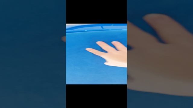 ДОМ ВВЕРХ ДНОМ , ИНТЕРАКТИВНАЯ ВЫСТАВКА ДОМ ВВЕРХ ДНОМ , ПИТЕР , СПБ ТИПИЧНЫЙ ПИТЕР , МУЗЕЙ