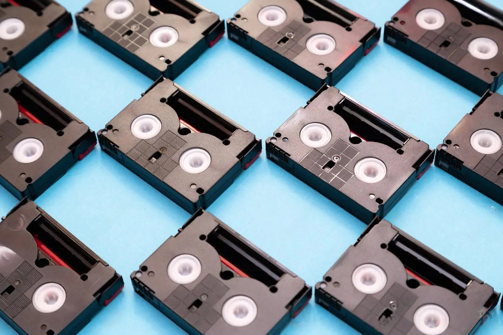 Кл?️д?️Фка #️⃣2️⃣5️⃣ ✈️ТГ:  @SHeremetick5