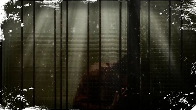 ВАЛЕРИЙ РОМАШОВ и группа ДЖЕТ- УТРО ДЕКАБРЯ