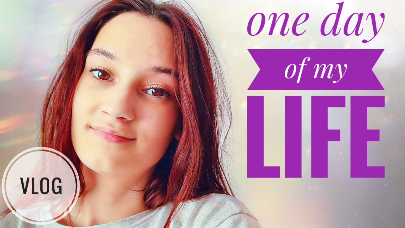 Волнуюсь перед собеседованием Мой день на дистанционке.mp4