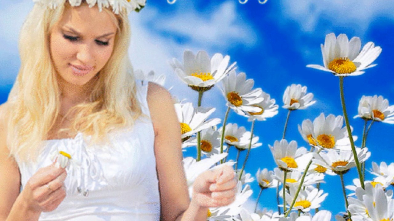 Стихи о любви. "Любовь", Владимир Кевхишвили, 2005 г. Современная поэзия России