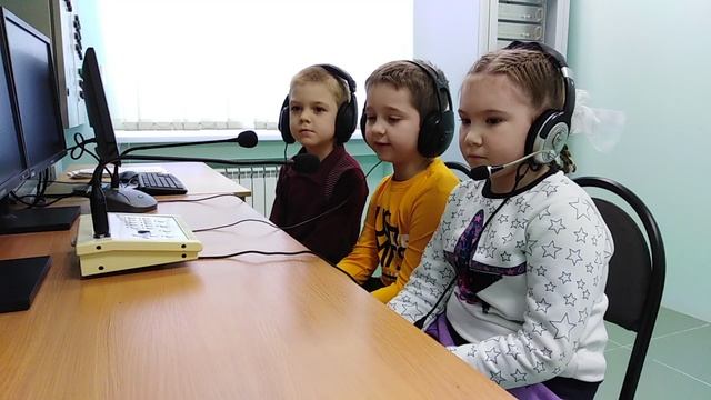 Выпуск "Аннинские просторы" Название посёлка. Река Битюг.