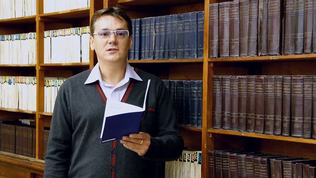 Сергей Капцев, стихотворение «Края вселенной обойди...» (читает автор)