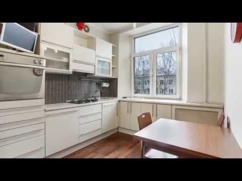 КВАРТИРА ПРОДАНА | Двухкомнатная квартира на Новогиреевской | ролик для ЦИАН