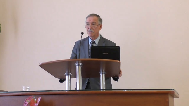 Вениамин Фролов 01 2017