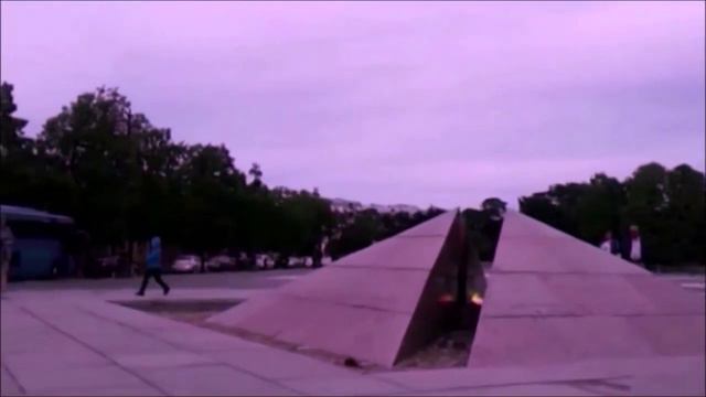 FIRE - The Werthaner a Batch