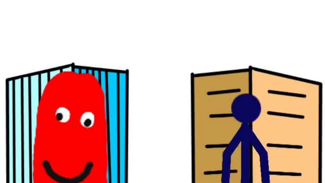 Артемий и Любимая сосиска, 2024 год.