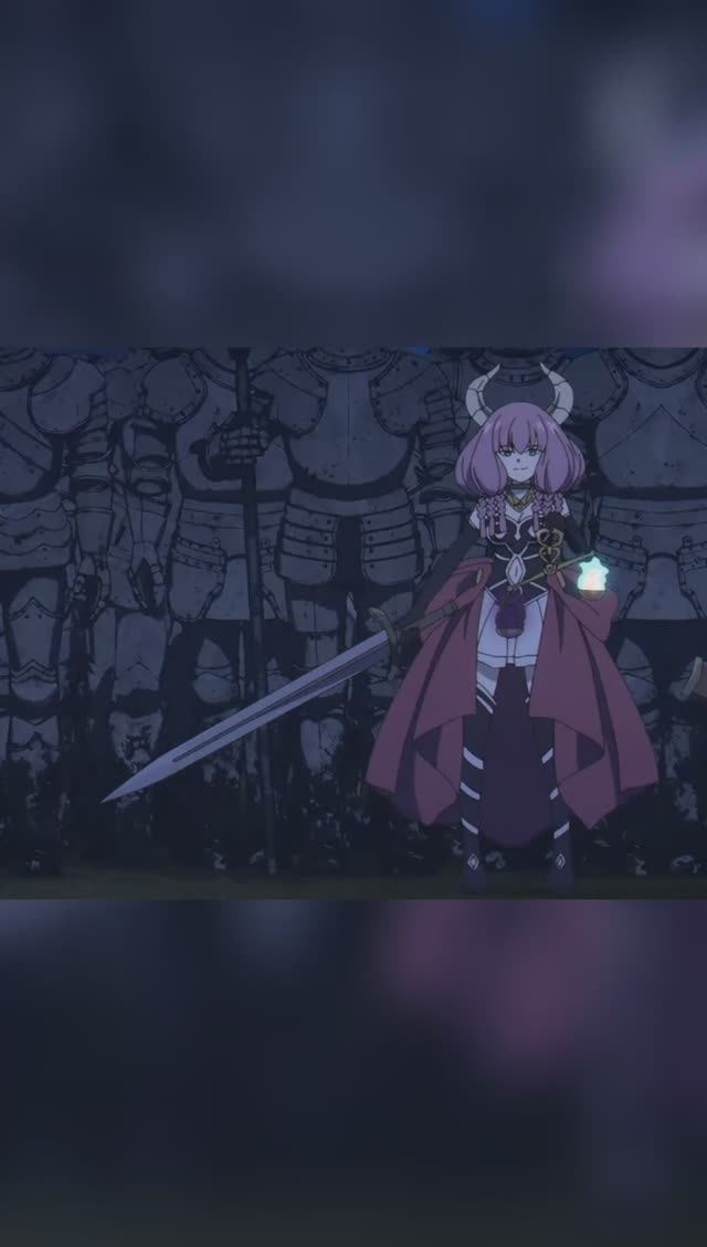 ОШИБКА ДЕМОНА СТОИЛА ЕЙ ЖИЗНИ #shorts