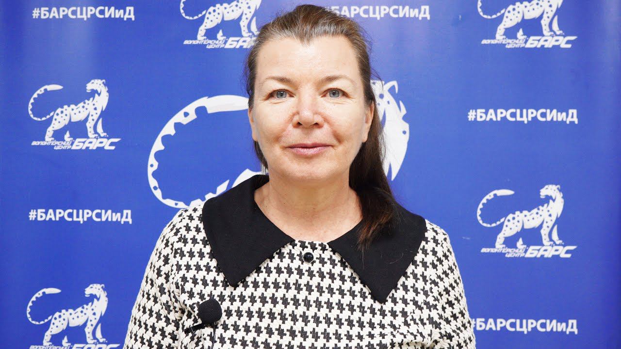 Отзывы родителей о проекте "Мы рядом". Поддержка семьи с особенным ребенком