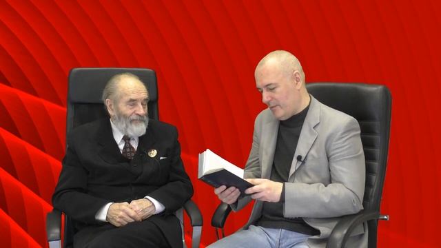 Читая Ленина. том 32. Большевики должны взять власть