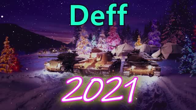 WoT Blitz