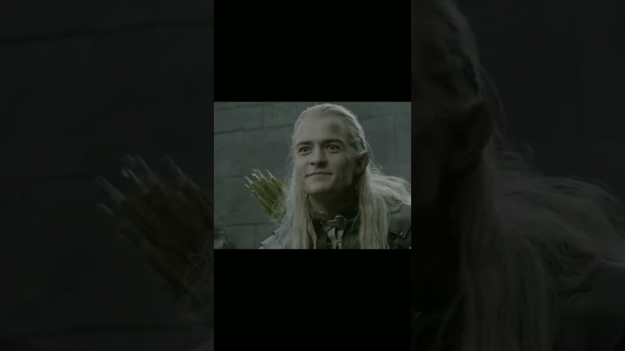 25 ноября 2023 г.